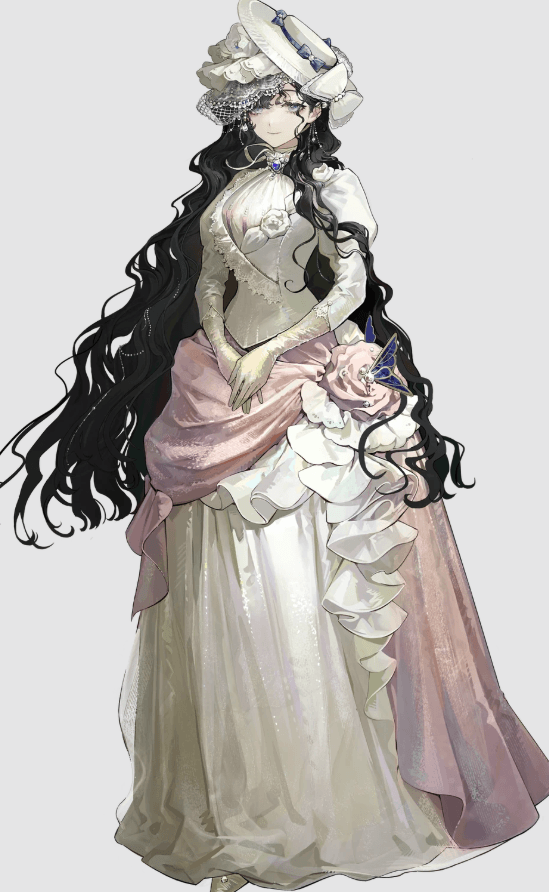 Reverse: 1999 Tier List – Ranking the Best Characters (2025) | BlueStacks