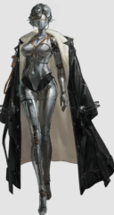 Reverse: 1999 Tier List – Ranking the Best Characters (2025) | BlueStacks