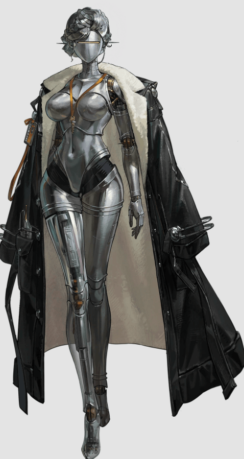 Reverse: 1999 Tier List – Ranking the Best Characters (2025) | BlueStacks