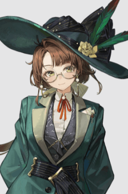 Reverse: 1999 Tier List – Ranking the Best Characters (2025) | BlueStacks