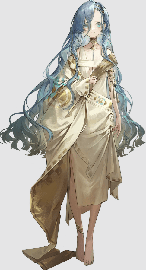 Reverse: 1999 Tier List – Ranking the Best Characters (2025) | BlueStacks