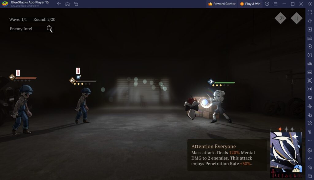 Reverse: 1999 Beginners Guide – Get the Strongest Start | BlueStacks