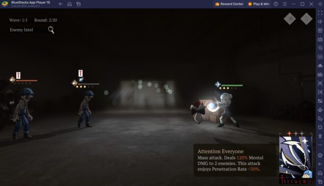 Reverse: 1999 Beginners Guide – Get the Strongest Start | BlueStacks