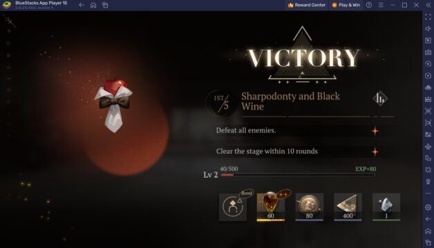 Reverse: 1999 Beginners Guide – Get the Strongest Start | BlueStacks