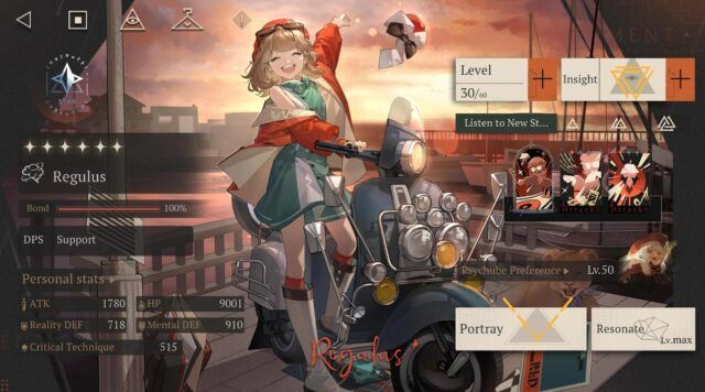 Reverse: 1999 – Ability, Inheritance, Portray, Psychubes, dan ...