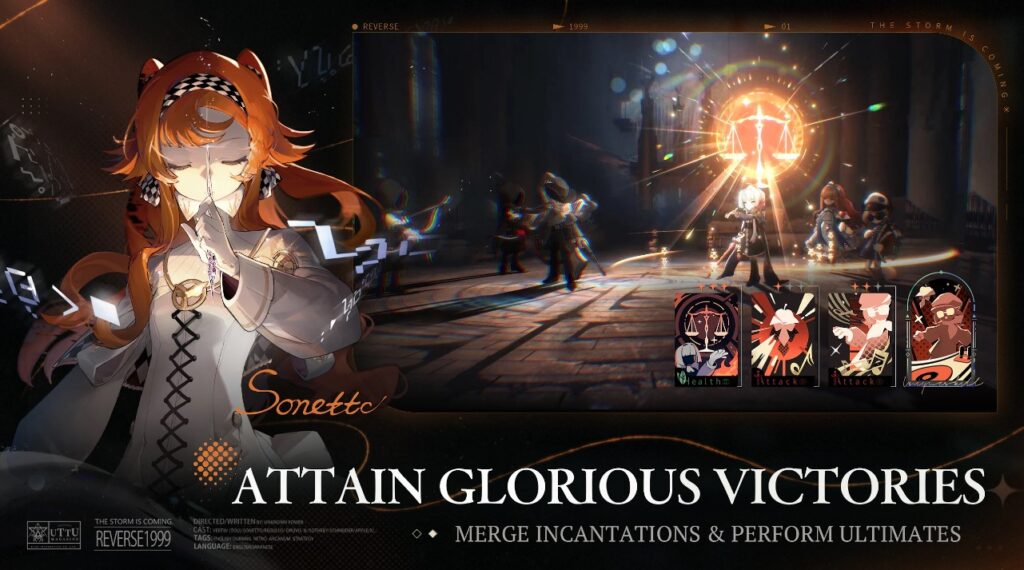 Reverse: 1999 – Regulus Abilities, Inheritance, Portray, Psychubes, and ...