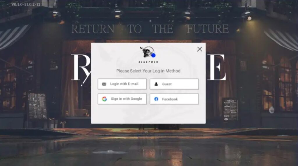 Reverse: 1999 - Rerolling Guide to Summon Your Favourite Characters | BlueStacks