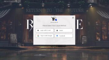 Reverse: 1999 - Rerolling Guide to Summon Your Favourite Characters ...