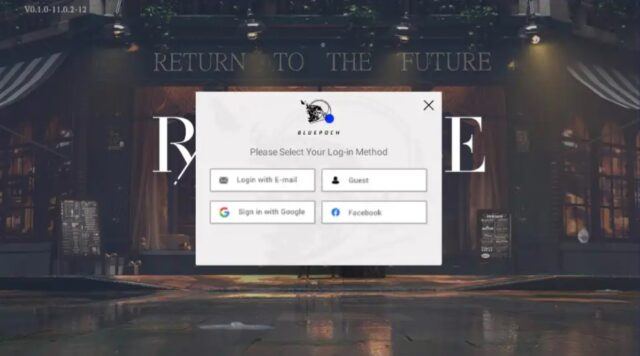 Reverse: 1999 – Panduan Rerolling Untuk Summon Karakter Favorit Kamu ...