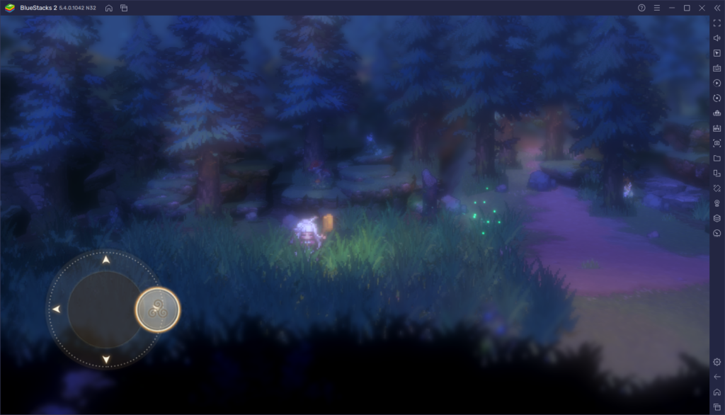 Revived Witch - The Best Tips and Tricks to Help You Progress and Win ...