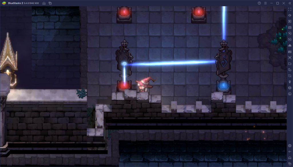 Revived Witch - The Best Tips and Tricks to Help You Progress and Win ...