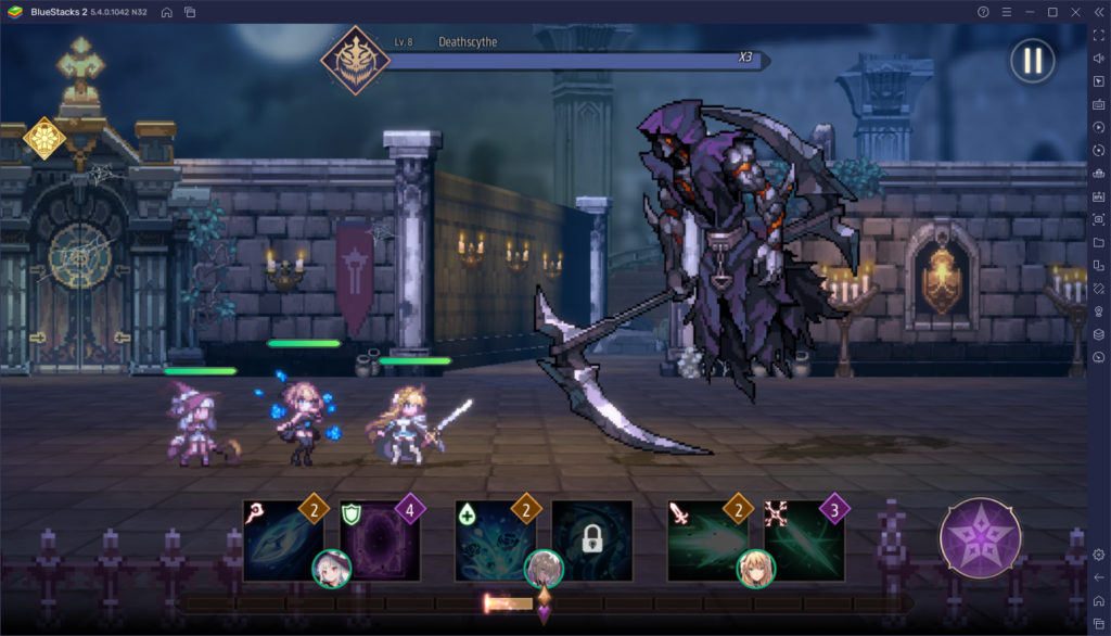 Revived Witch - The Best Tips and Tricks to Help You Progress and Win ...