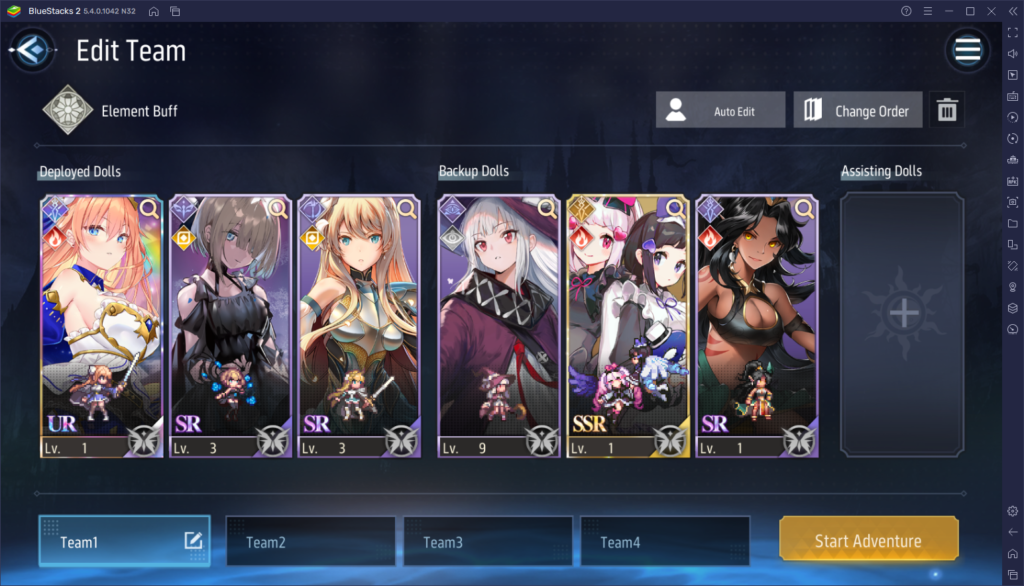 Revived Witch - The Best Tips and Tricks to Help You Progress and Win ...