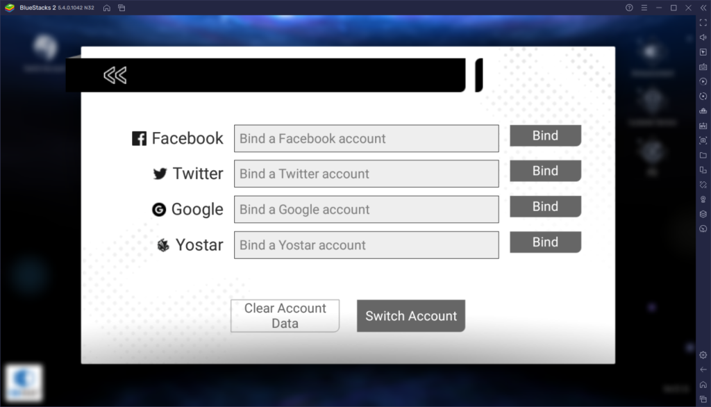 How to Reroll in Revived Witch and Summon the Best Characters From the ...