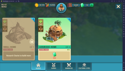 Beginner’s Guide for Rise of Cultures - All You Need to Know Before ...