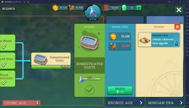 Beginner’s Guide for Rise of Cultures - All You Need to Know Before ...