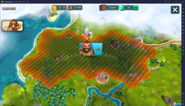 Beginner’s Guide for Rise of Cultures - All You Need to Know Before ...
