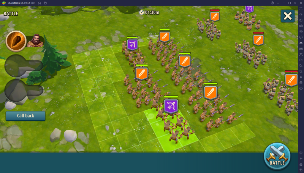 Beginner’s Guide for Rise of Cultures - All You Need to Know Before ...