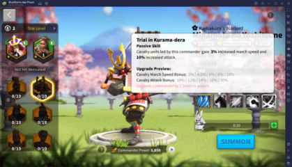 Rise of Kingdoms Commanders Guide - Everything You Need to Know About ...