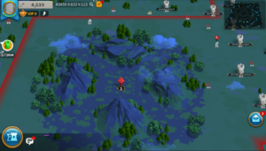 Rise of Kingdoms Alliance Guide: Everything You Need to Know | BlueStacks