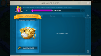 Rise of Kingdoms Alliance Guide: Everything You Need to Know | BlueStacks
