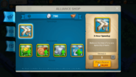 Rise of Kingdoms Alliance Guide: Everything You Need to Know | BlueStacks