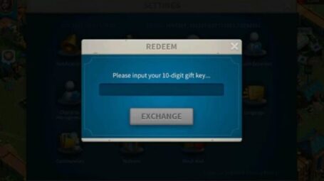 Rise of Kingdoms - All Working Redeem Codes October 2025 | BlueStacks