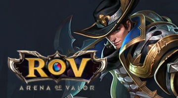 RoV สายไหนทำหน้าที่อะไร รู้ไว้จะได้ไม่ไก่!!! | BlueStacks