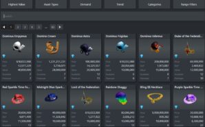 How to Get the Best Value When Buying Limiteds on Roblox | BlueStacks