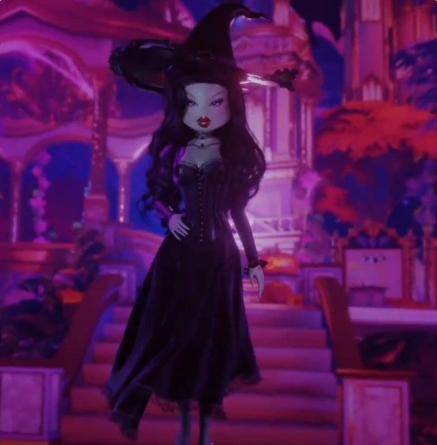 All you Need to Know About The Haunt 2024 Event in Roblox | BlueStacks