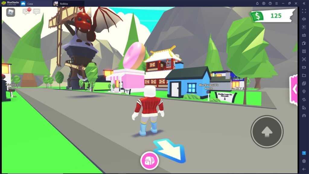 Introduzione a Roblox – Guida per i nuovi giocatori | BlueStacks