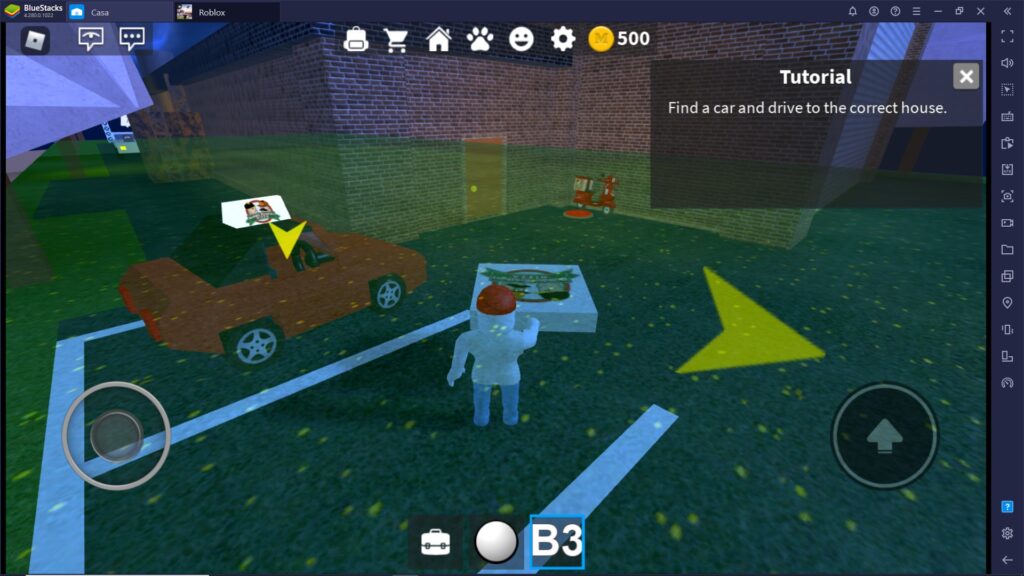 Introduzione a Roblox – Guida per i nuovi giocatori | BlueStacks