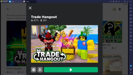 I Migliori Trucchi e Consigli per Roblox! | BlueStacks