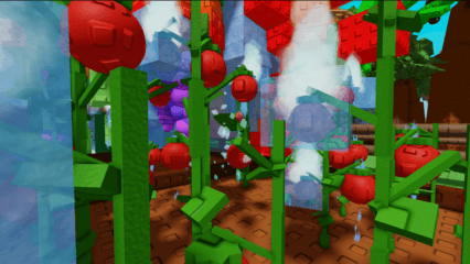 Roblox Grow a Garden How Weather Impacts Growth and Unlocks Rare Mutations