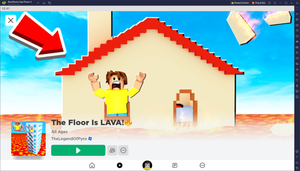 Los 10 mejores juegos de Roblox para 2025 tu guía de juegos definitiva ...