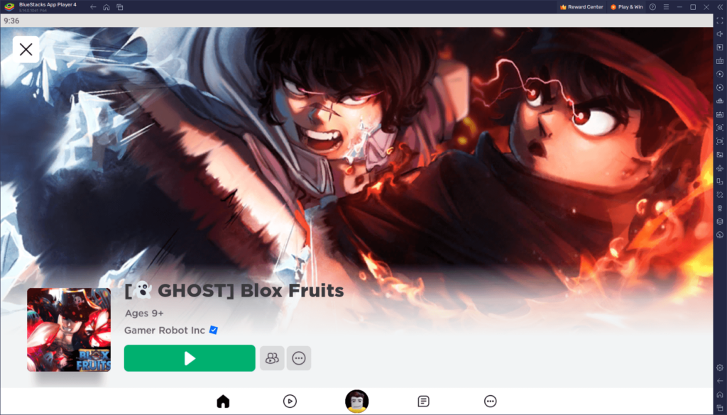 Los 10 mejores juegos de Roblox para 2025 tu guía de juegos definitiva ...