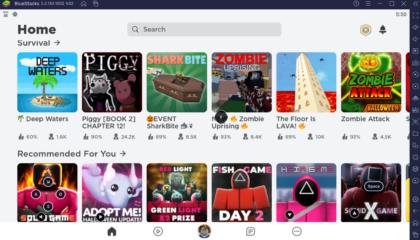How to Get Robux, Roblox’s Main Form of Virtual Currency | BlueStacks