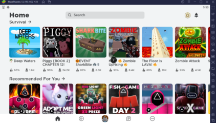 How to Get Robux, Roblox’s Main Form of Virtual Currency | BlueStacks