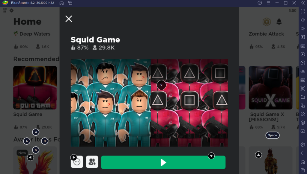 How to Get Robux, Roblox’s Main Form of Virtual Currency | BlueStacks