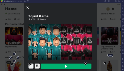 How to Get Robux, Roblox’s Main Form of Virtual Currency | BlueStacks