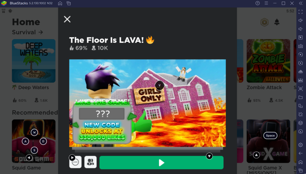 How to Get Robux, Roblox’s Main Form of Virtual Currency | BlueStacks