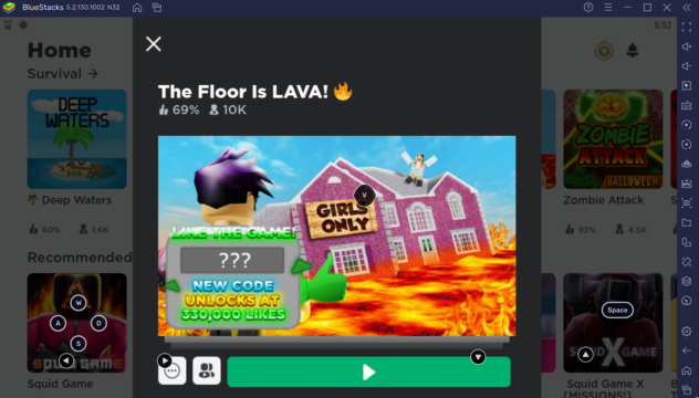 How to Get Robux, Roblox’s Main Form of Virtual Currency | BlueStacks