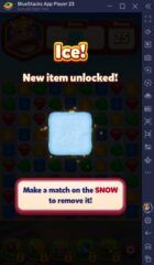 Royal Kingdom Tips and Tricks to Solve Puzzles Efficiently