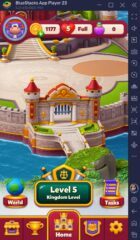 Royal Kingdom Tips and Tricks to Solve Puzzles Efficiently