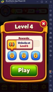 Royal Kingdom Tips and Tricks to Solve Puzzles Efficiently