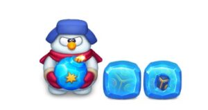 Royal Kingdom Guide for All Kingdom Level Items | BlueStacks