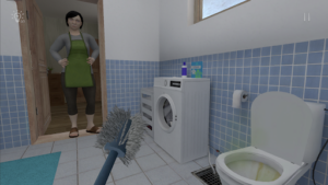 Mastering the Escape: Ultimate Character Guide for SCHOOLBOY RUNAWAY ...