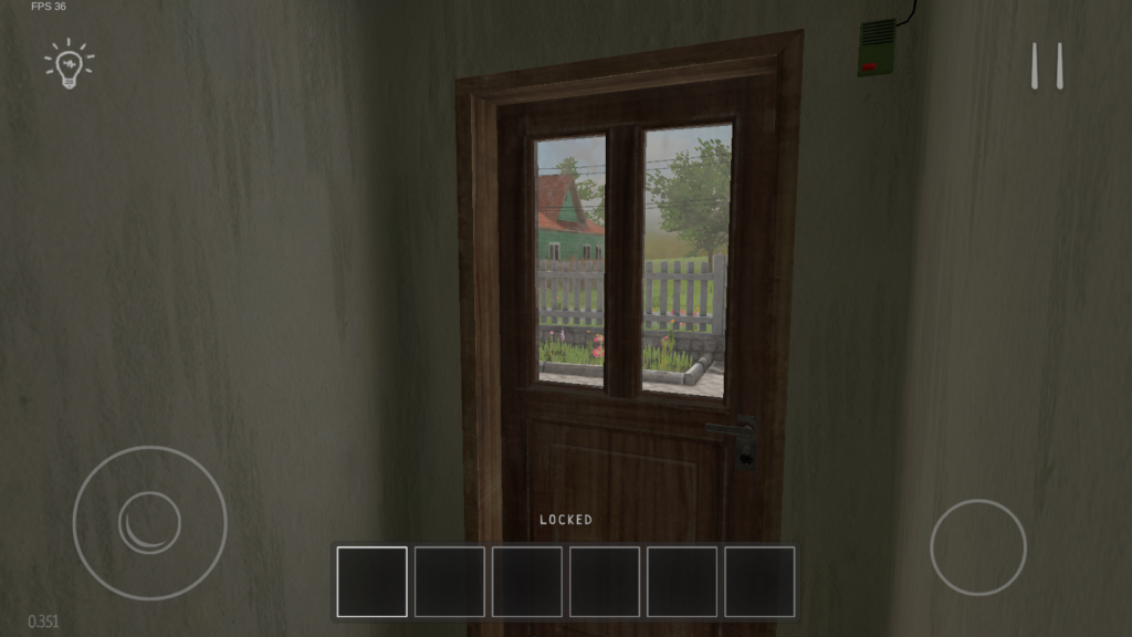SCHOOLBOY RUNAWAY – STEALTH Beginner’s Guide: Master Stealth Tactics on ...