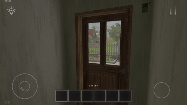 SCHOOLBOY RUNAWAY – STEALTH Beginner’s Guide: Master Stealth Tactics on ...