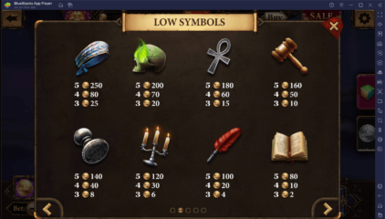 The Beginner’s Guide to Scatter Slots – Slot Machines | BlueStacks